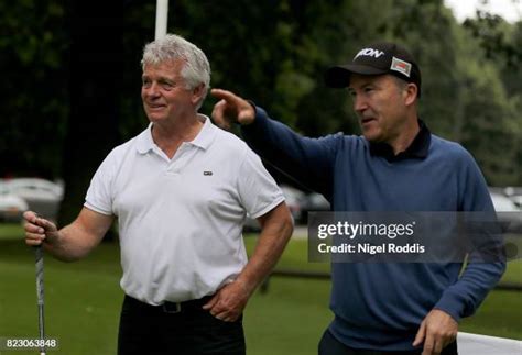 74 Martin Biddle Photos And High Res Pictures Getty Images