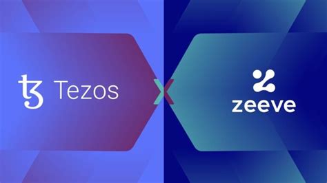 Zeeve Expands Raas With Tezos Smart Rollups Enhances Enterprise Blockchain Services As