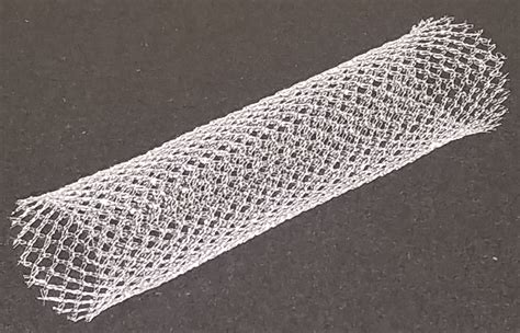 Mesh Fabrics Hernia Mesh Surgical Mesh Medical Textiles Meshes
