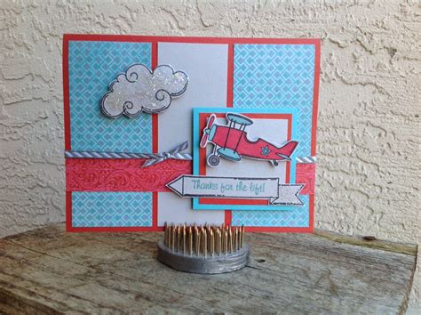 Kellys Krafts Feb 27th Workshop Card Kit
