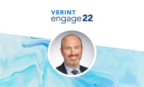 Verint Only Vendor Recognised By Gartner In Both The Magic Quadrant For