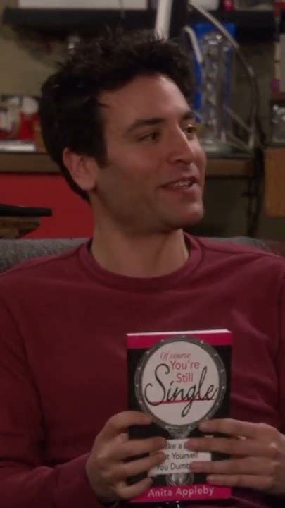 And It Totally Sex Himym S5 Ep17 Youtube