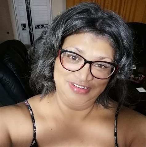 Johnny Baartman Suspected Of Killing His Ex Wife Wants To Tell The Court Everything News24