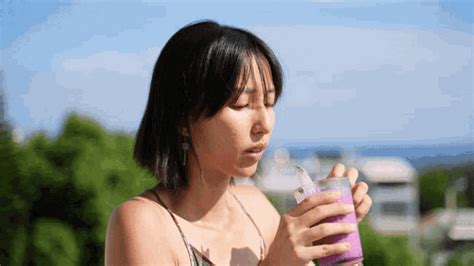 Sucking  Sucking Discover And Share S
