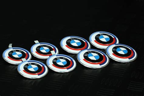 エンブレム BMWクォリティパートナー認定整備工場 ミズノテクニカルサービス兵庫県神戸市