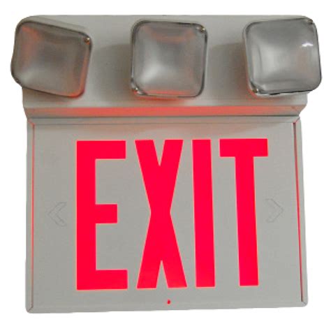 Ecny — Astralite Premier Purveyor Of Emergency Lighting And Life