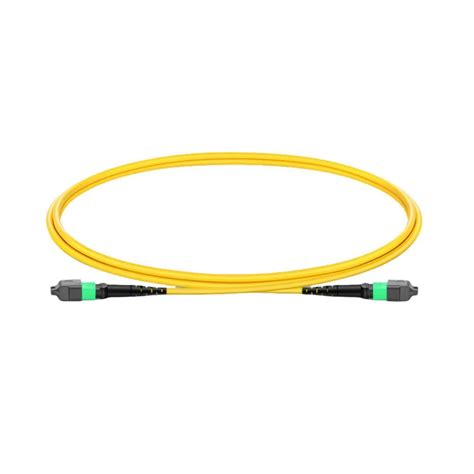 How To Choose The Right Mtp Mpo Patch Cord For Your Data Center Needs Maximise Blog
