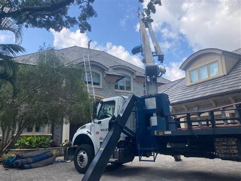 Bingham And Son Pest Services Inc Spring Hill Fl