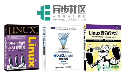 楼赛第16期——最好玩的linux项目挑战赛来袭 知乎