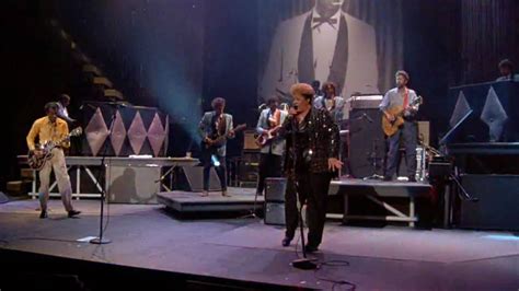Chuck Berry And Etta James Rock And Roll Music Chords Chordify