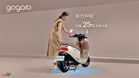 遍尋不到正宗女用機車，gogoro親自打造妳的好感愛車，全新delight 62680元起！ Yahoo奇摩汽車機車