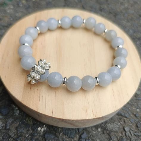 Mary Crystal Claire Ancheta