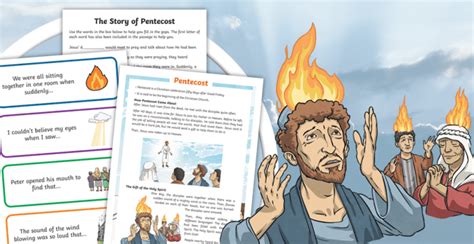 Pentecost Sunday 2026 Australian Events And Celebrations