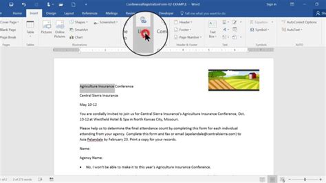 Mastering Hyperlinks In Microsoft Word A Comprehensive Guide Solve All Problems