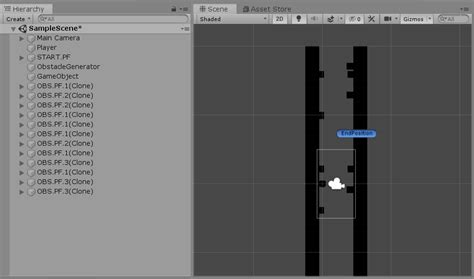 Unity Why Is Instantiate Spawning Too Many Clones Game Development