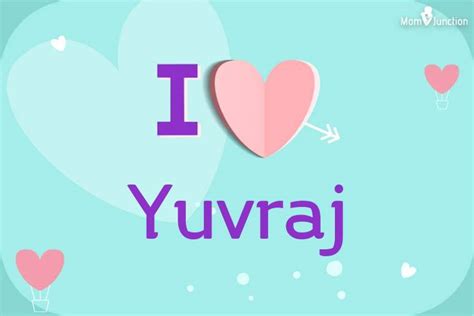 Explore Yuvraj Meaning Origin And Popularity