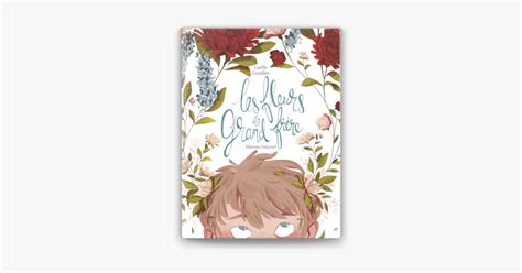 ‎les Fleurs De Grand Frère En Apple Books