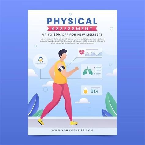 Upper Extremity Functional Index Uefi Pdf Download Now