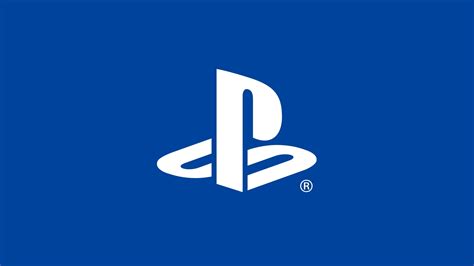 Sony Raising Playstation 5 Prix En Europe Au Moyen Orient Et En