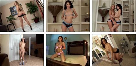 Young Teens And Milf Like Anal Sex Split Scenes Page 1767