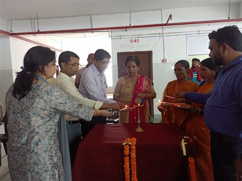 सुपौल सदर अस्पताल में जीविका दीदियों ने संभाली सफाई व्यवस्था सुपौल टाइम्स