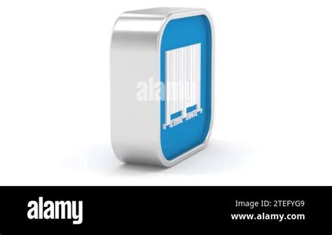 Sign Identifier Stock Videos And Footage Hd And 4k Video Clips Alamy