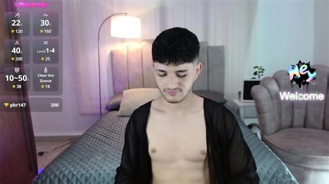 Jordan Taylor Sex Video Robe Long Black Transparent