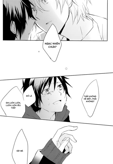 Durarara Doujinshi Reikyori Renai Durararas Yaoi Land
