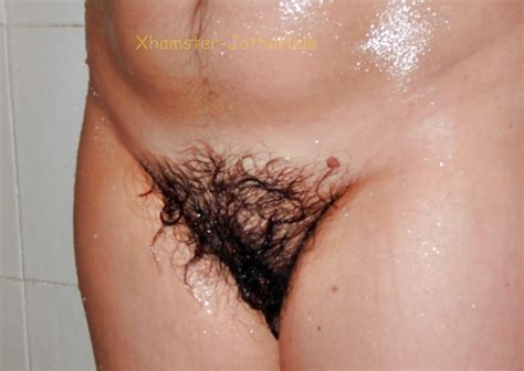 Pubes Forest Jothahele Porn Pictures Xxx Photos Sex Images 1574279