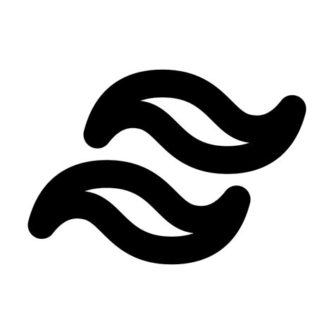 Brand Tailwind Free Vector Icons On