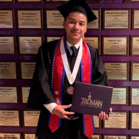 Ramjee Kumar Shrestha On Linkedin Son You Are A Shining Example Of Everything Thats Right In