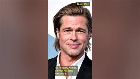 Peoples Sexiest Man Alive Youtube