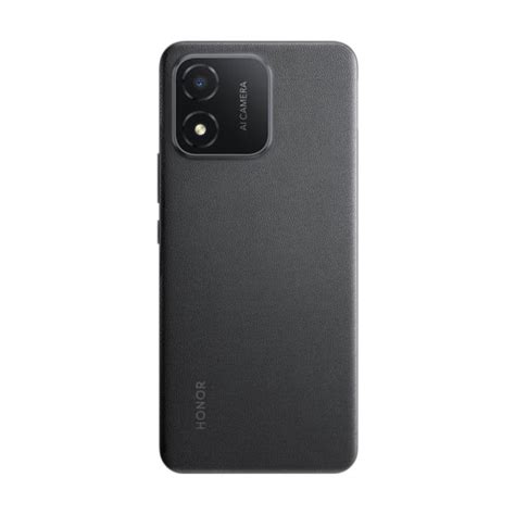 Honor X5 2GB RAM 32GB ROM Negro Dual Precio Guatemala Kemik