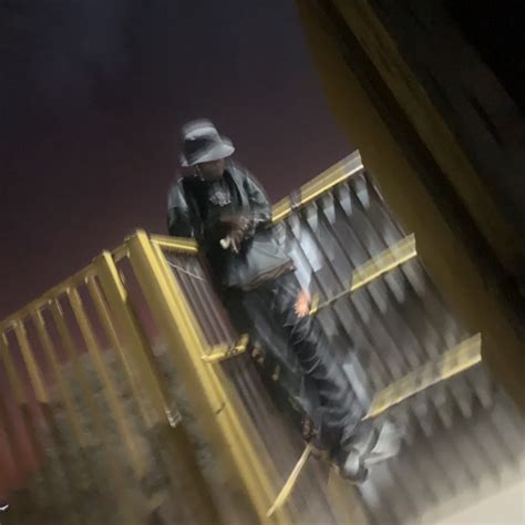 Stream Chiga Music Listen To Songs Albums Playlists For Free On