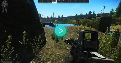 Toz Grenade Launcher Kill On Pmc Album On Imgur