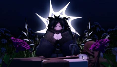 Два раза и Azure