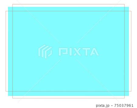 Pixta