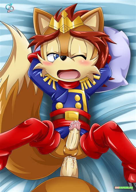 Rule 34 Anal Anthro Bedroom Cum Cum Inside Cum On Penis Duo Elias