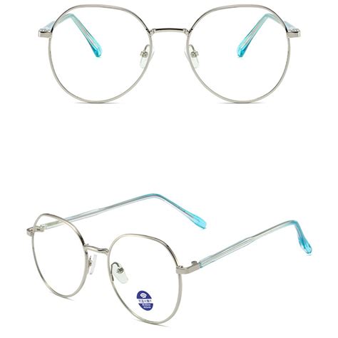 Universal Frames For Glasses At Brianna Hort Blog