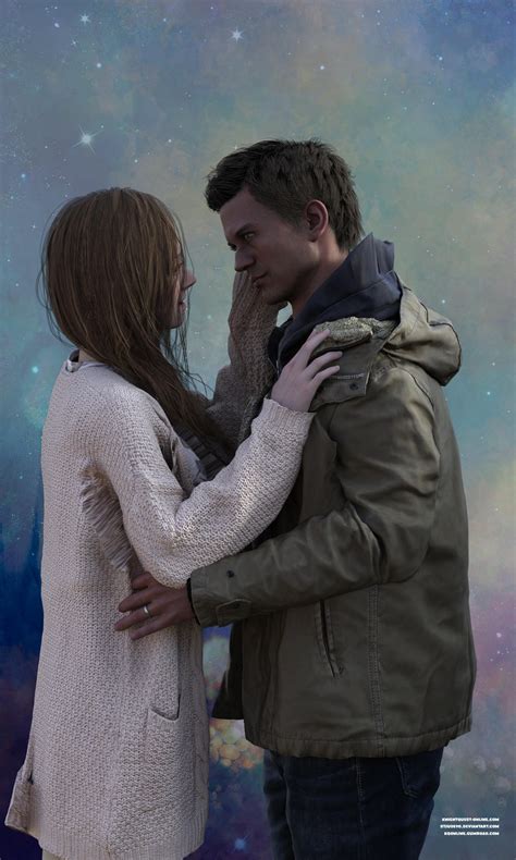 Mia Winters Wallpapers Wallpaper Cave