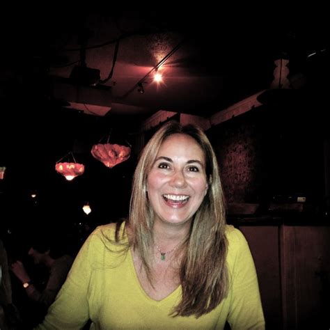 Secrets We Keep Gaining A Perspective On Love By Kim Drew Wright — Intima Kim Perspective