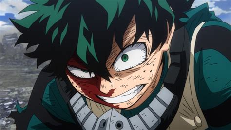 On Twitter Rt Daiking Boy