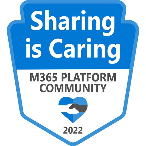 Certifications Nati Turtledove