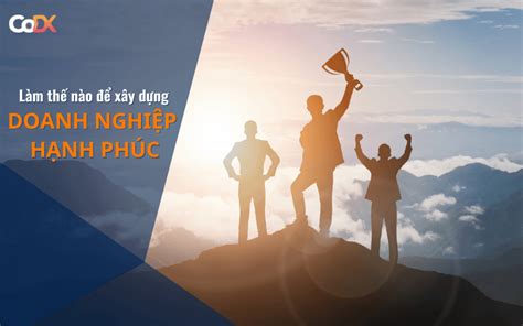 Văn Hóa ảnh Hưởng đến Doanh Nghiệp Như Thế Nào