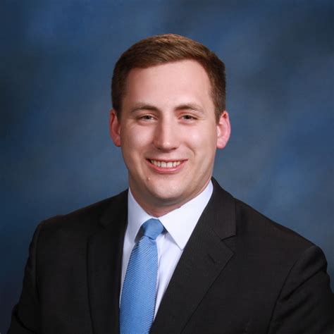 Alex C Bowman Attorney Krieg Devault Llp Linkedin