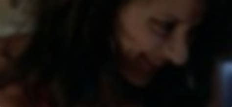 See The Hottest Atra Asdou Sexy Scenes For Free Mr Skin