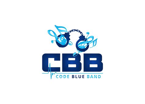 Code Blue Band Officialcodeblueband • Instagram Photos And Videos