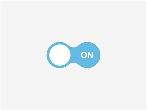 Toggle Animation Designs Themes Templates And Downloadable Graphic