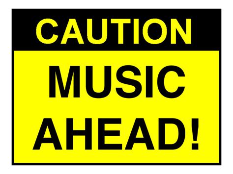 Caution Good Or Bad David Eby