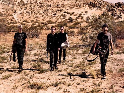 Entradas para conciertos y fechas de conciertos Live Nation Latinoamérica